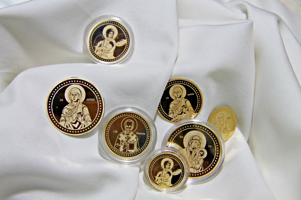 Zlatnici | Beograd - Zlatara Mat - Zlatara Beograd